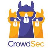 CrowdSec Pricing, Reviews and Features (November 2023) - SaaSworthy.com