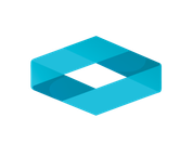 Datamine Discover Suite Pricing, Reviews and Features (October 2022 ...