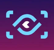 Deep Image AI Pricing, Reviews and Features (December 2022) - SaaSworthy.com