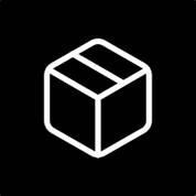 Depot Pricing, Reviews and Features (December 2023) - SaaSworthy.com