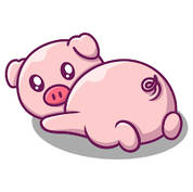 Digital Bacon Pricing, Reviews and Features (December 2023) - SaaSworthy.com