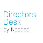Directors Desk Pricing, Reviews and Features (January 2023 ...