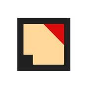 Drawpoint Pricing, Reviews and Features (December 2022) - SaaSworthy.com