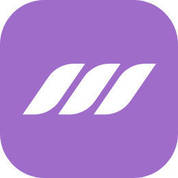 Dripify Pricing, Reviews and Features (May 2023) - SaaSworthy.com