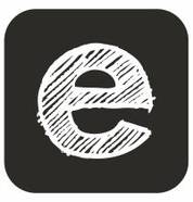 Easyclass Pricing, Reviews and Features (December 2023) - SaaSworthy.com