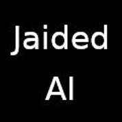 EasyOCR Pricing, Reviews and Features (November 2023) - SaaSworthy.com