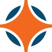 Easy Software Deployment Pricing, Reviews and Features (October 2022 ...