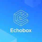 Echobox Pricing, Reviews and Features (December 2023) - SaaSworthy.com