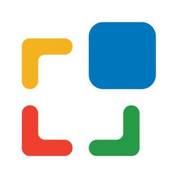 entomo Pricing, Reviews and Features (October 2023) - SaaSworthy.com