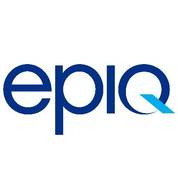 Epiq Discovery Pricing, Reviews and Features (October 2022 ...