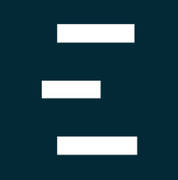 Equify Pricing, Reviews and Features (October 2022) - SaaSworthy.com