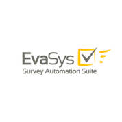 EvaSys Pricing, Reviews and Features (October 2022) - SaaSworthy.com