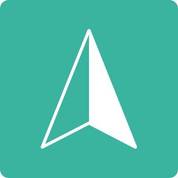 Everlance Pricing, Reviews and Features (February 2023) - SaaSworthy.com