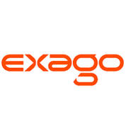 Exago Pricing, Reviews and Features (December 2023) - SaaSworthy.com