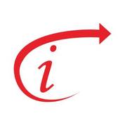 Express Label Pricing, Reviews and Features (December 2023 ...