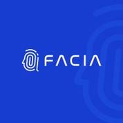 Facia Pricing, Reviews and Features (October 2023) - SaaSworthy.com