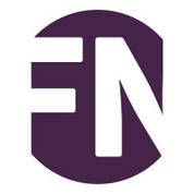 FiscalNote Pricing, Reviews and Features (August 2023) - SaaSworthy.com