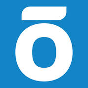 Floify Pricing, Reviews and Features (November 2022) - SaaSworthy.com