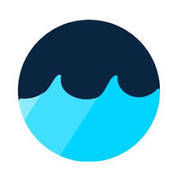 Flowpoint Pricing, Reviews and Features (July 2023) - SaaSworthy.com