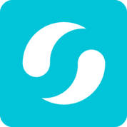 Flowroute Pricing, Reviews and Features (November 2023) - SaaSworthy.com