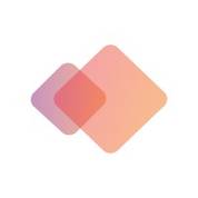 FluxForms Pricing, Reviews and Features (November 2023) - SaaSworthy.com