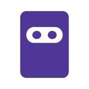 Formester Pricing, Reviews and Features (January 2023) - SaaSworthy.com