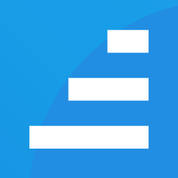 FRONTSTEPS Pricing, Reviews and Features (October 2022) - SaaSworthy.com