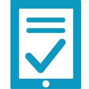 GoFormz Pricing, Reviews and Features (October 2022) - SaaSworthy.com