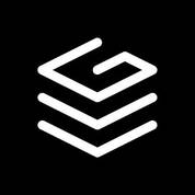 Grafbase Pricing, Reviews and Features (May 2023) - SaaSworthy.com