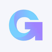 Guider Pricing, Reviews and Features (December 2022) - SaaSworthy.com