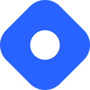 Hashnode Pricing, Reviews and Features (June 2023) - SaaSworthy.com