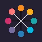 Hub Intranet Pricing, Reviews and Features (July 2023) - SaaSworthy.com