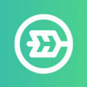 Hunch Pricing, Reviews and Features (May 2023) - SaaSworthy.com