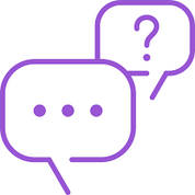 IBM Watson Assistant Pricing, Reviews and Features (December 2023 ...