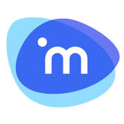 iManage Work Pricing, Reviews and Features (November 2022) - SaaSworthy.com