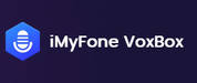 iMyFone VoxBox Pricing, Reviews and Features (July 2023) - SaaSworthy.com