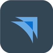 Intapp Time Pricing, Reviews and Features (May 2023) - SaaSworthy.com