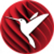 InterBase Pricing, Reviews and Features (December 2023) - SaaSworthy.com