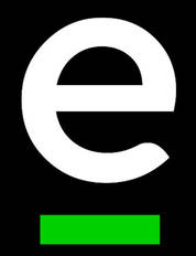 Intervue Pricing, Reviews and Features (December 2023) - SaaSworthy.com