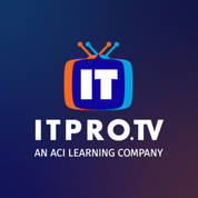 ITProTV Pricing, Reviews and Features (December 2023) - SaaSworthy.com