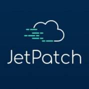 JetPatch Pricing, Reviews and Features (July 2023) - SaaSworthy.com