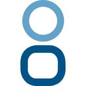 Jobtrain Pricing, Reviews and Features (December 2023) - SaaSworthy.com