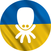 Keboola Pricing, Reviews and Features (December 2022) - SaaSworthy.com