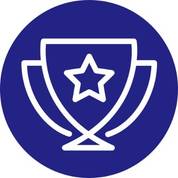 Keep The Score Pricing, Reviews and Features (June 2023) - SaaSworthy.com