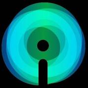 KMS Lighthouse Pricing, Reviews and Features (June 2023) - SaaSworthy.com