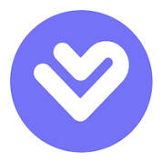 Laybuy Pricing, Reviews and Features (October 2022) - SaaSworthy.com