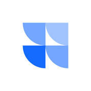 LeanIX Enterprise Architecture Management Pricing, Reviews and Features ...