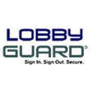 LobbyGuard Pricing, Reviews and Features (October 2022) - SaaSworthy.com