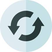 LoopCV Pricing, Reviews and Features (December 2023) - SaaSworthy.com