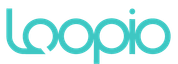 Loopio Pricing, Reviews and Features (December 2023) - SaaSworthy.com
